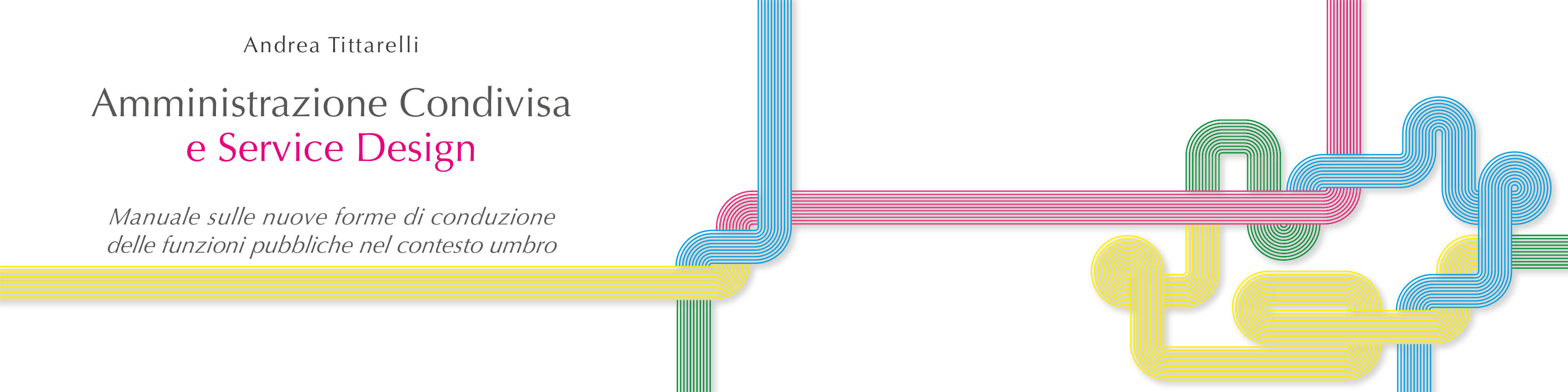 Francesca Bini - Ekphrasis and Formalism in Roberto Longhi