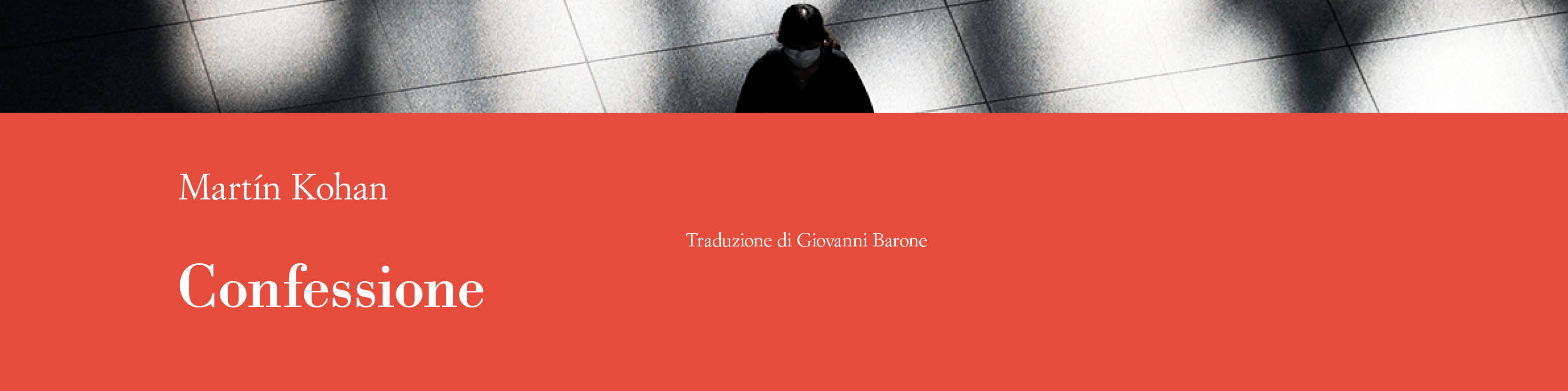 Francesca Bini - Ekphrasis and Formalism in Roberto Longhi